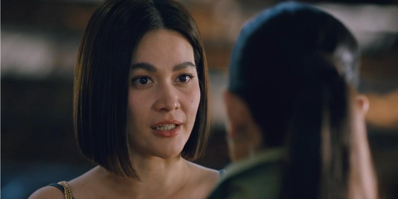 'Widows' War' is coming to Netflix this April