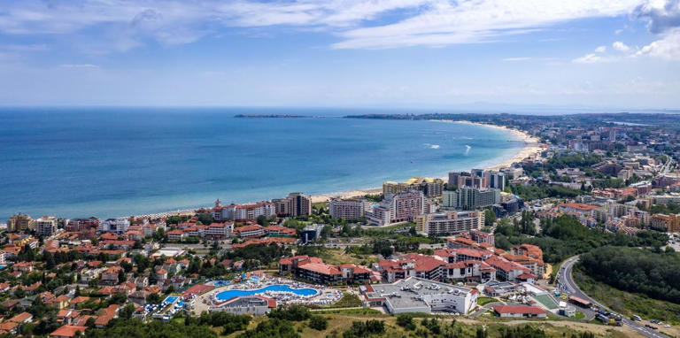 Restplass all inclusive: Billig reise med alt inkludert