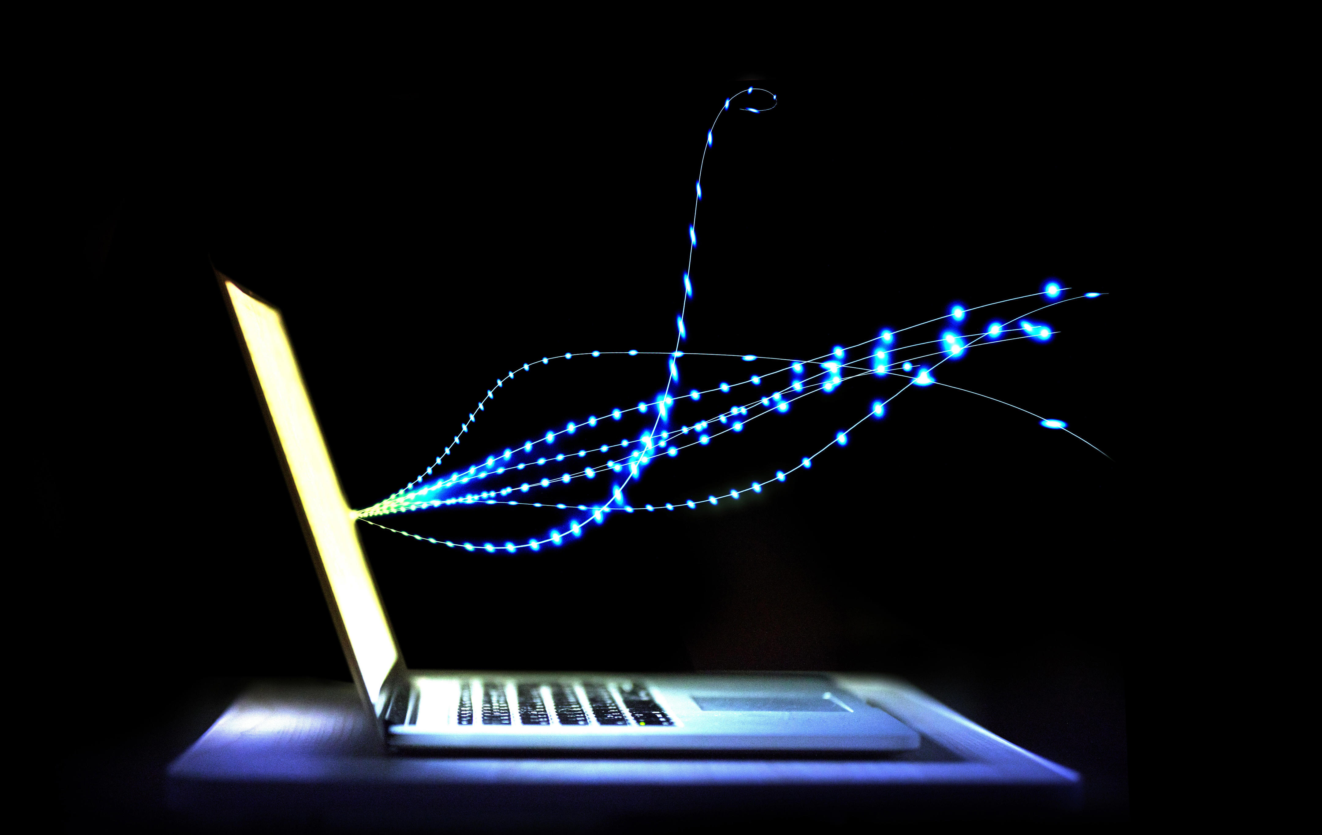 How to Use Grammarly AI for Your Editing