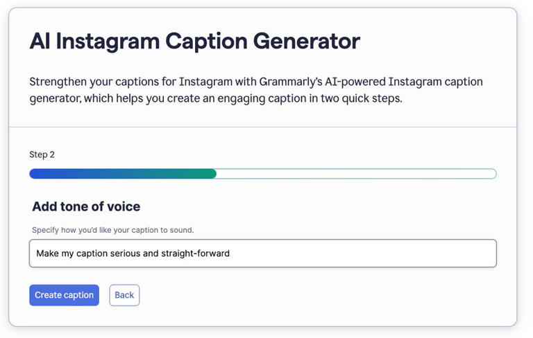Grammarly AI: This Free AI Tool Will Easily Fix Your Grammar