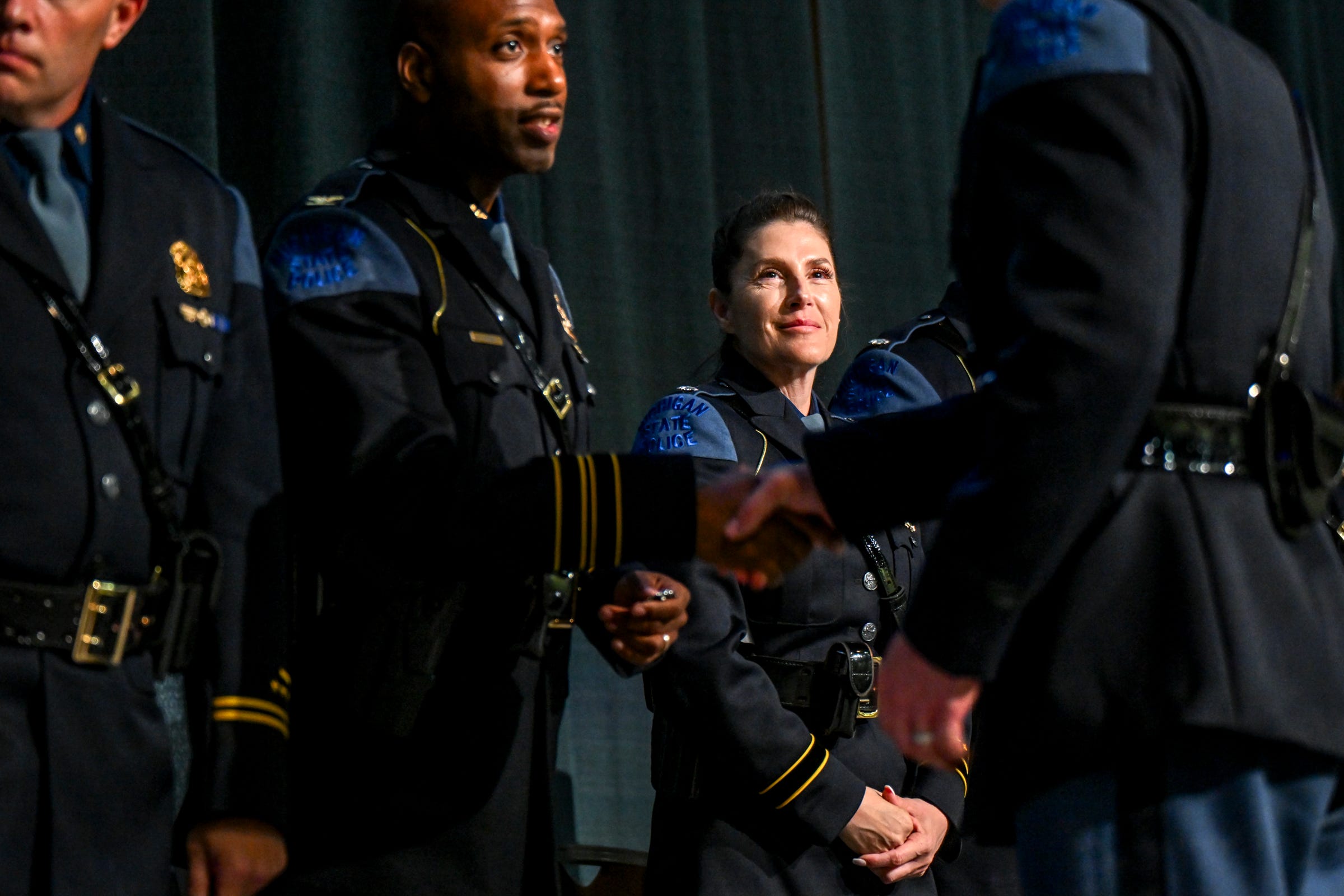 A personal connection, tripled offer, speedy result: Inside the ...