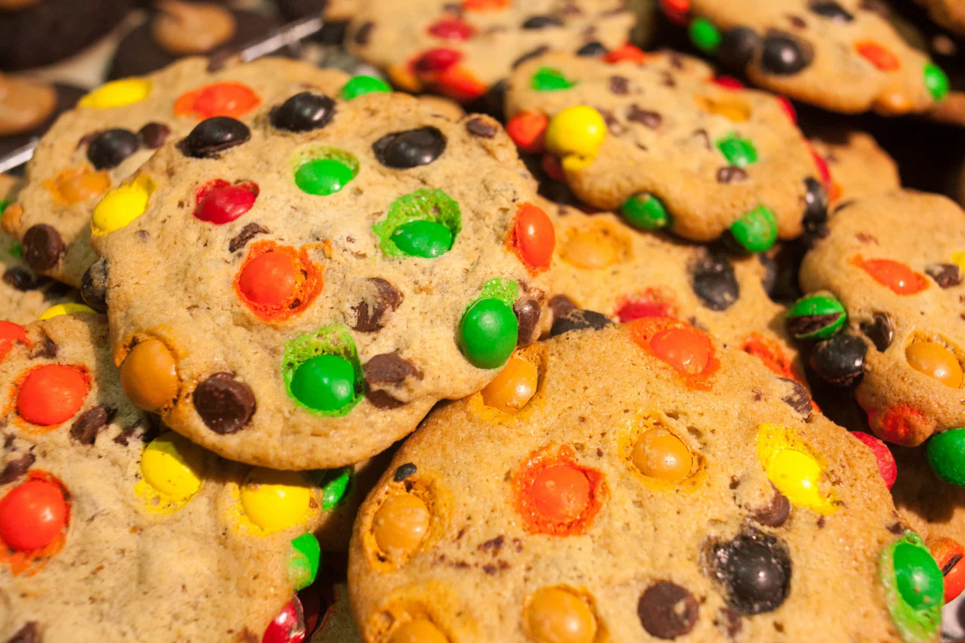 Zo blijft je huis heerlijk ruiken