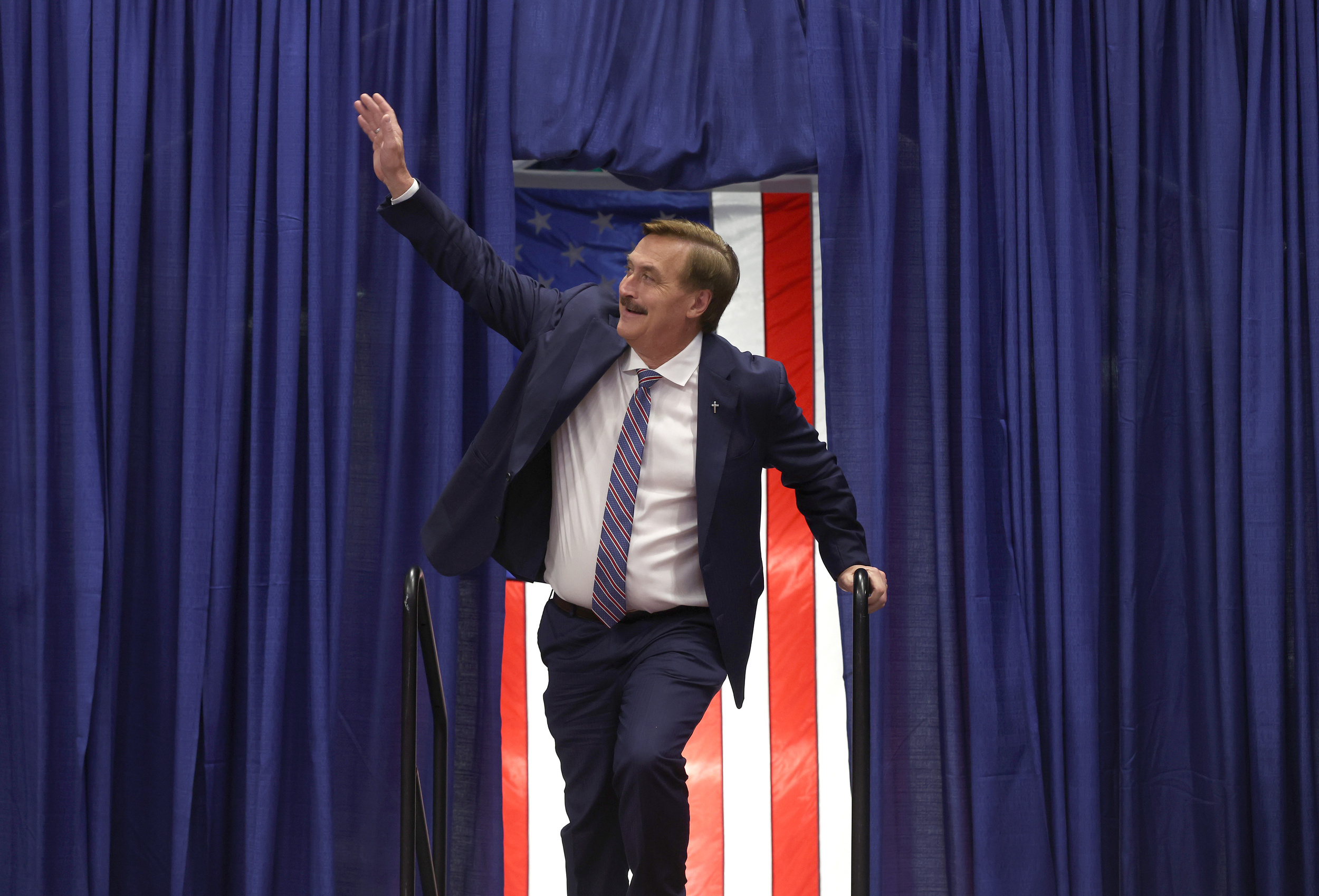 The most controversial documentary movies