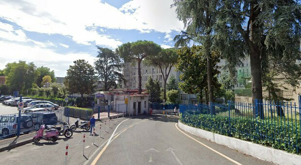 Camorra a Napoli, le mani del clan Contini sull'ospedale San Giovanni ... Camorra a Napoli, le mani del clan Contini sull'ospedale San Giovanni ...