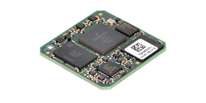 Bestätigt: MediaTek und Nvidia entwickeln einen ARM-Chip für PCs