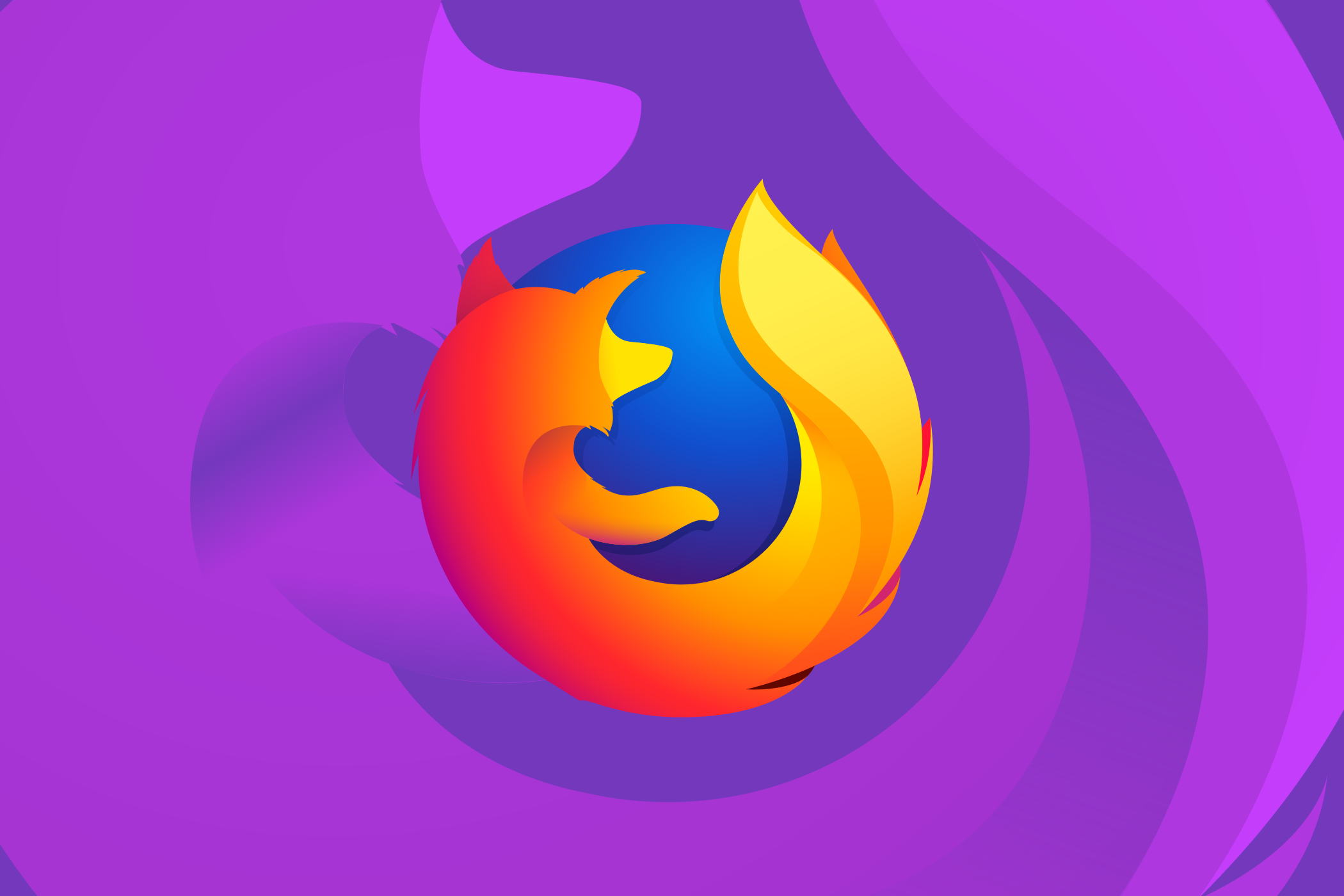 Firefox 136 Has Arrived: Here's What's New