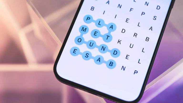 10 Puzzle Games Like Wordle You Can Play Now