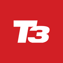 Google TV Streamer gets its most significant update to date – here's ...