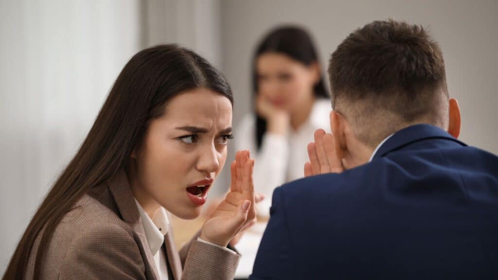 10 habits that make men look feminine unintentionally