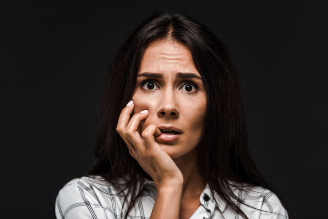 “Am I Annoying?” 17 Signs You Get On People’s Nerves