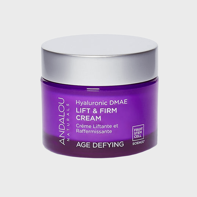 6 Best Skin-Tightening Creams That Are Dermatologist-Approved