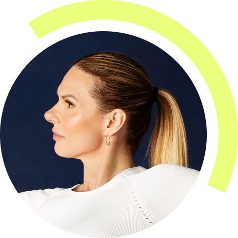 How To Build Stronger, Bigger Glutes: Your 6-Week Butt Challenge