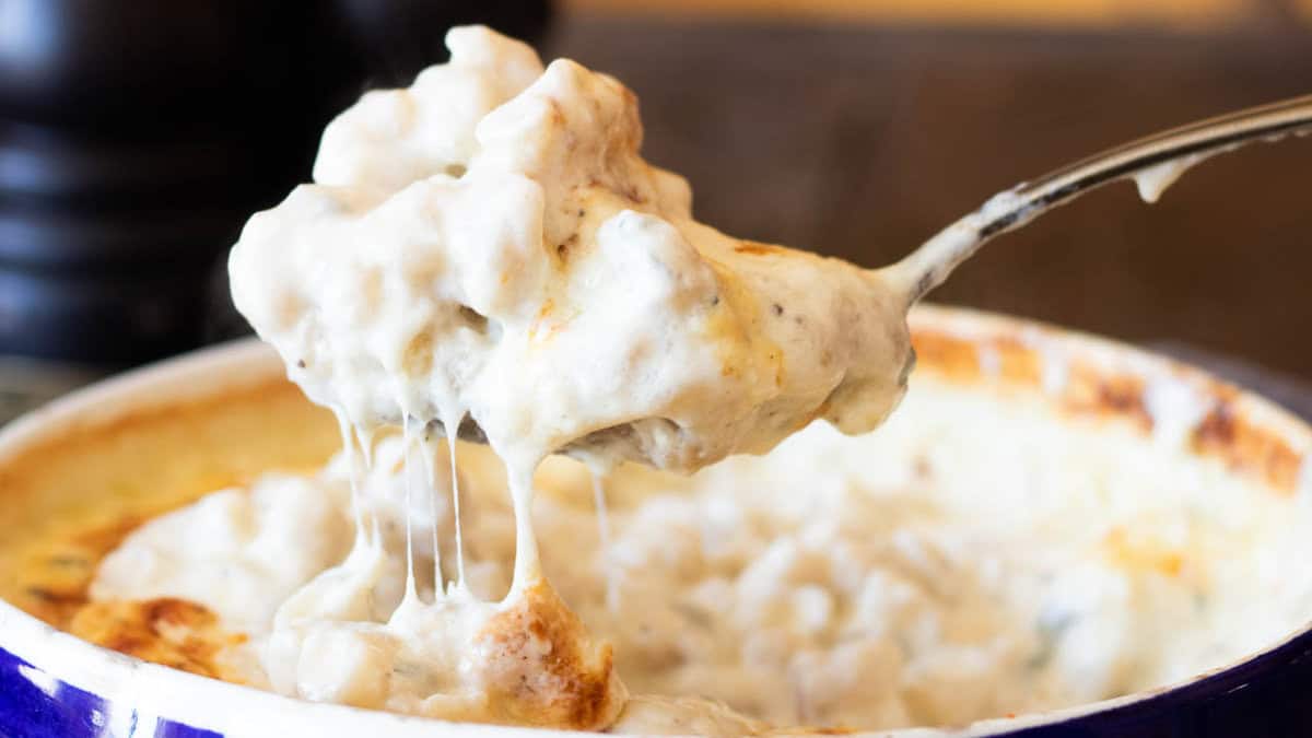 20 Satisfying Suppers for When You're Really Short on Time