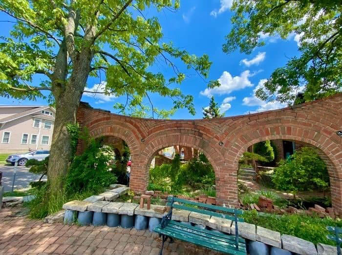 Fun Things to Do in Yellow Springs, Ohio