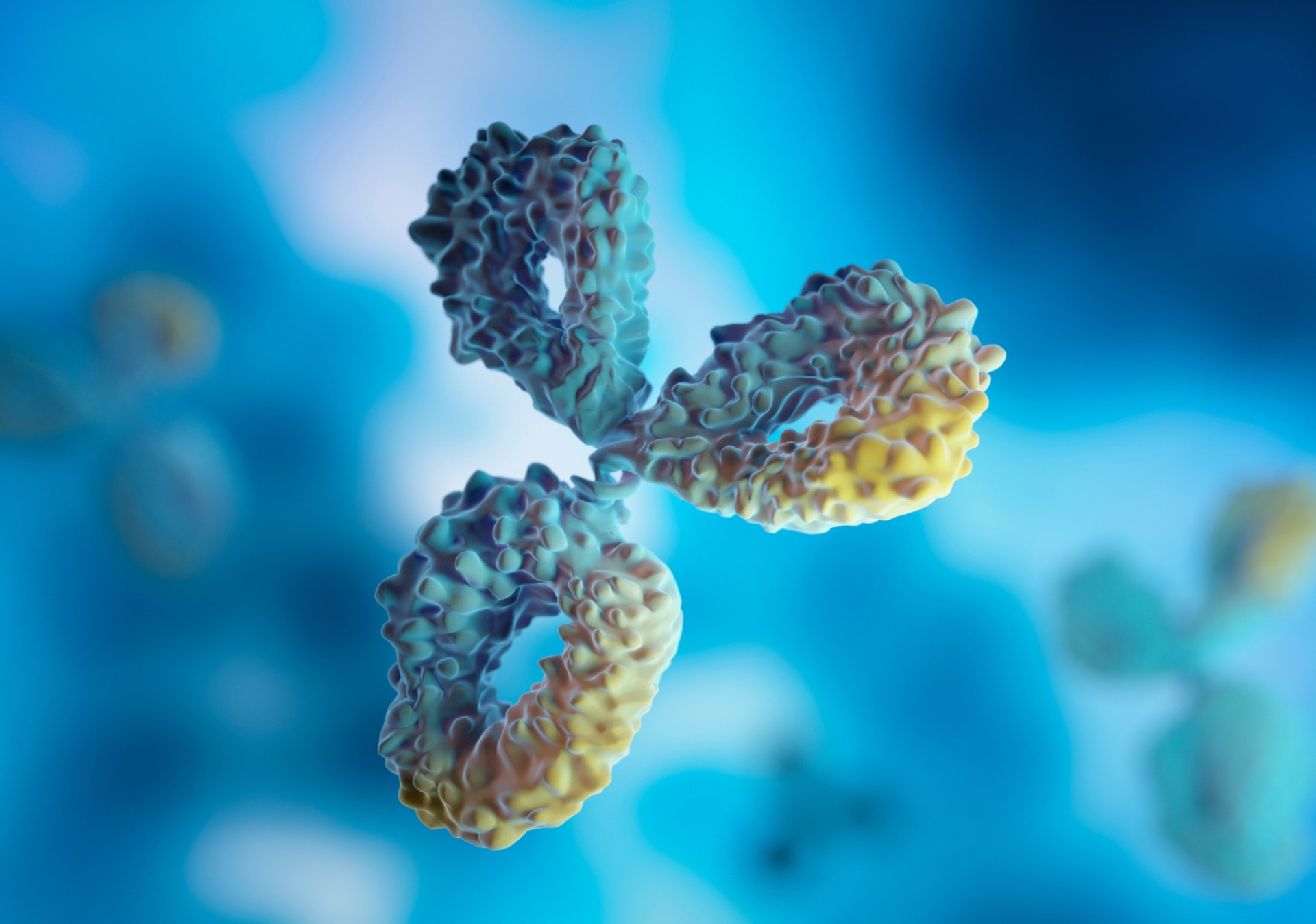 Inflammatory bowel disease: symptoms, causes, and everything else you ...