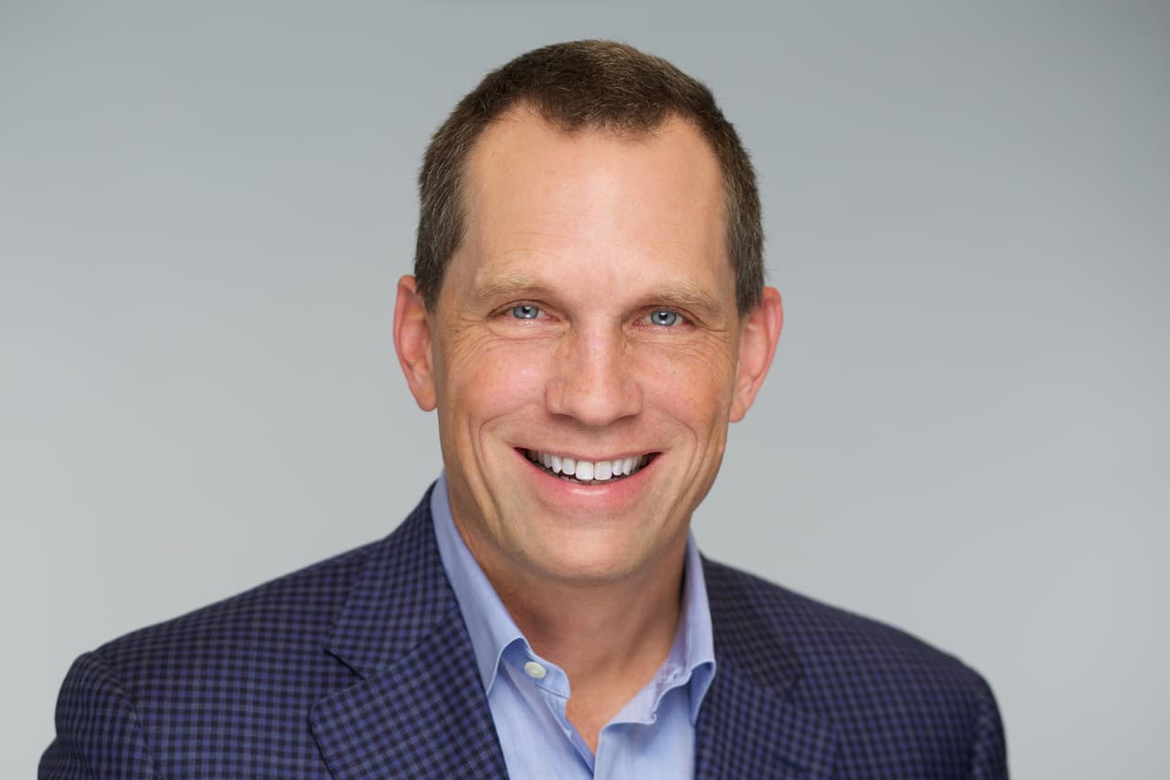 Summit Trail Advisors Hires New President As UltraHigh-Net-Worth RIA ...