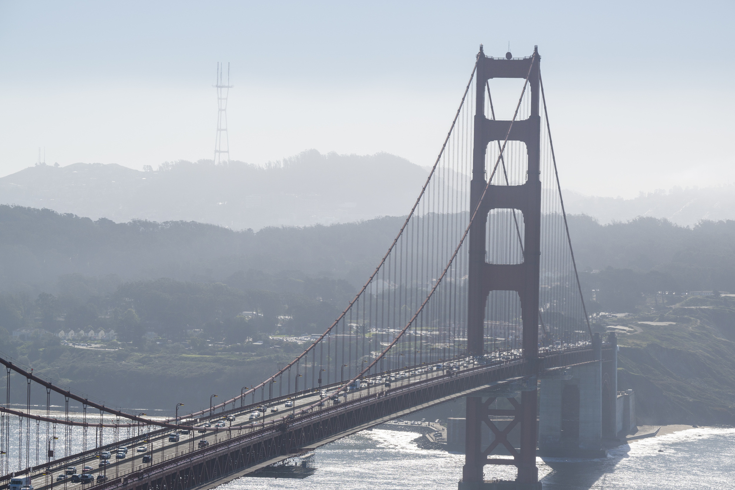 The most controversial documentary movies