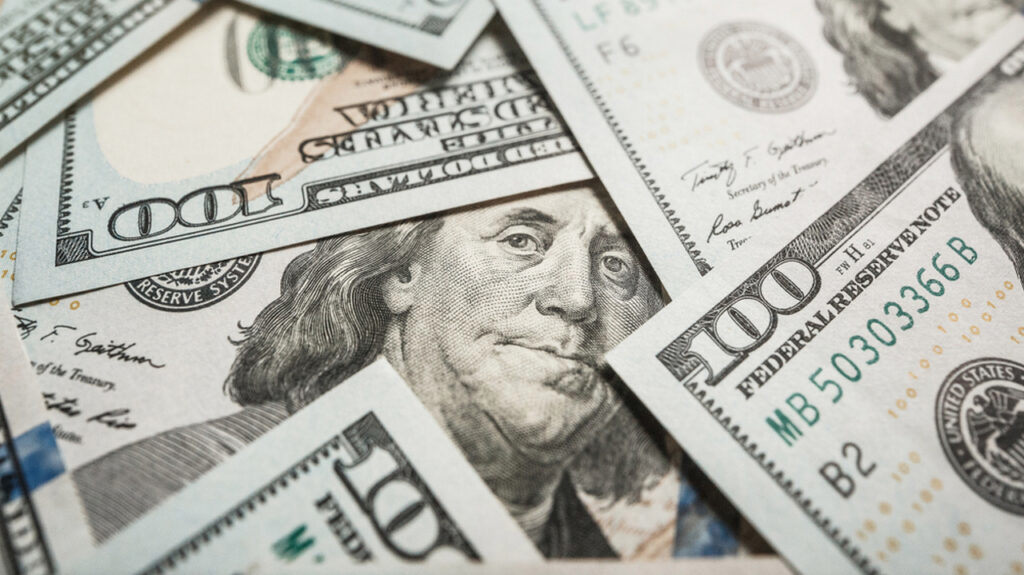 15 Benjamin Franklin Money Tips That Still Make Sense Today 15 Benjamin Franklin Money Tips That Still Make Sense Today