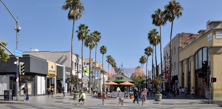 New city program aims to cut permit wait from weeks to five days or less