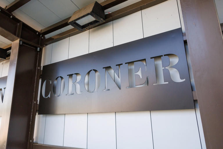 Coroner IDs woman killed after SUV swerves to avoid oncoming vehicle in ...