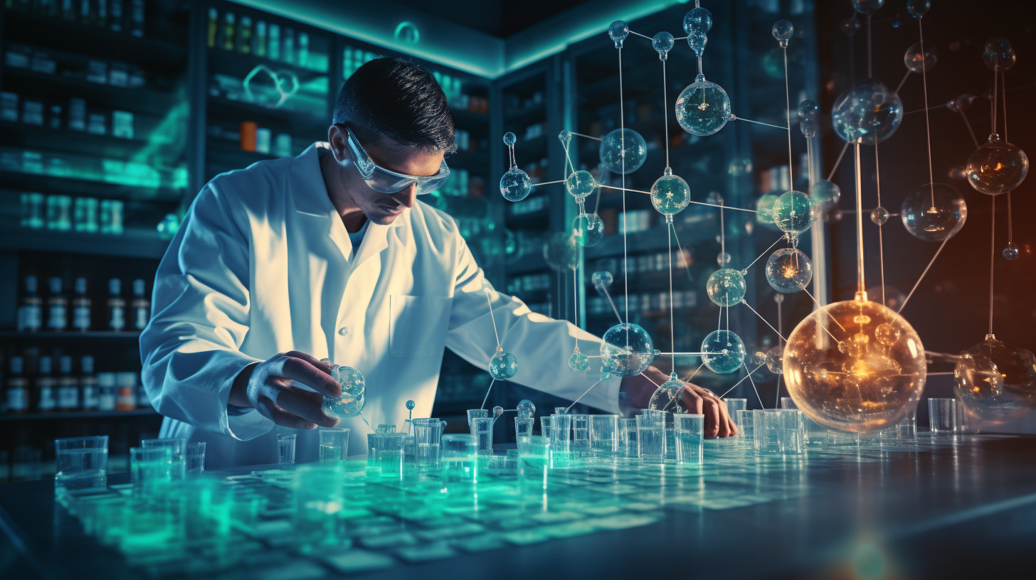 VistaGen Therapeutics, Inc. (NASDAQ:VTGN) Q3 2025 Earnings Call Transcript