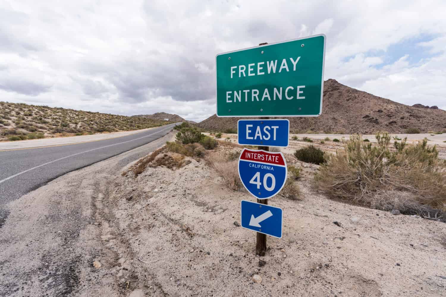 The Top 10 Longest Highways in the United States