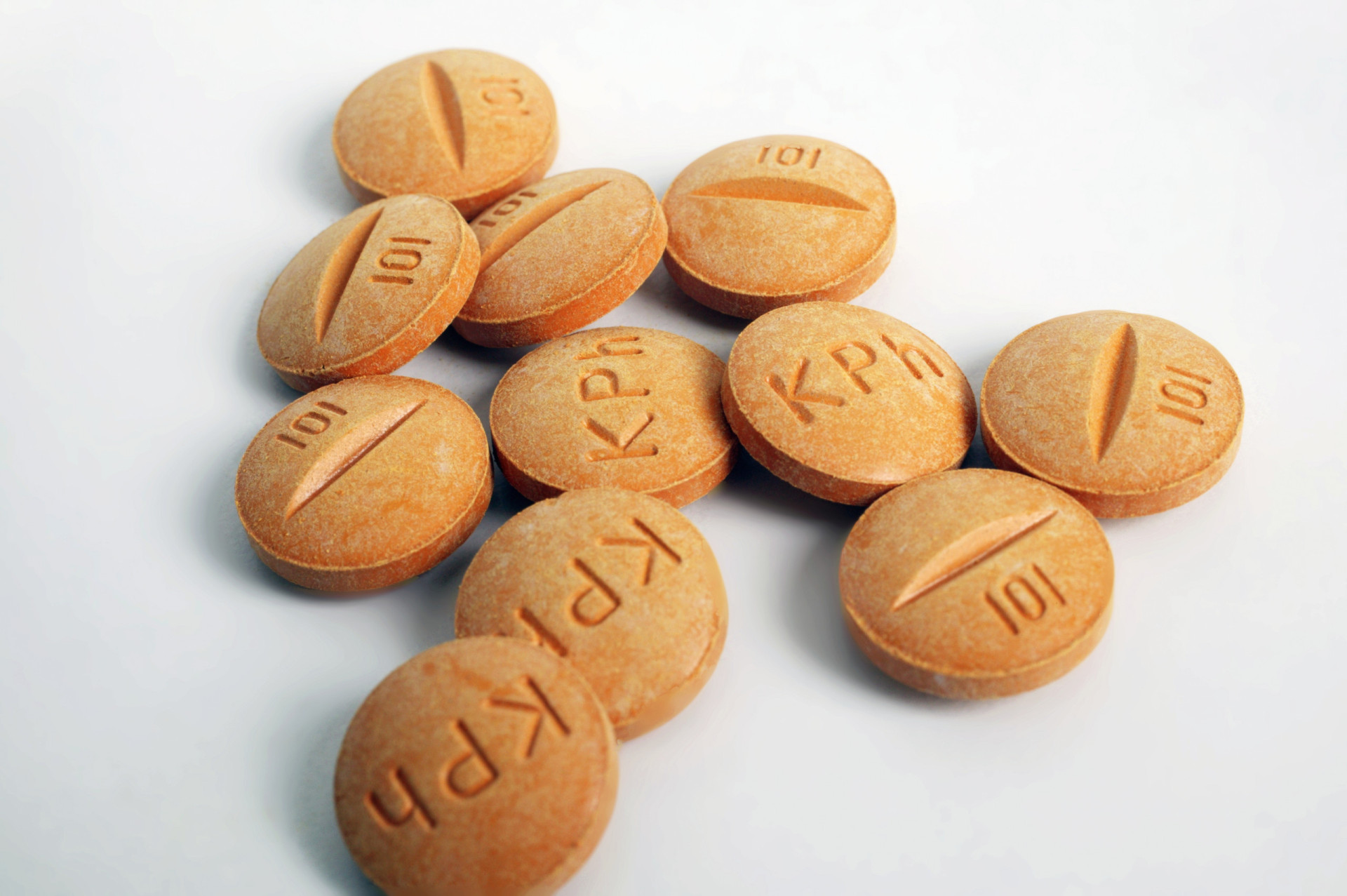 Inflammatory bowel disease: symptoms, causes, and everything else you ...