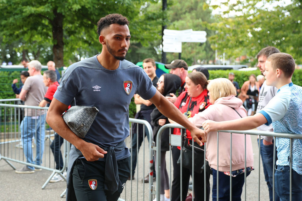 'Completed' - Fabrizio Romano shares big Newcastle United transfer ... 'Completed' - Fabrizio Romano shares big Newcastle United transfer ...