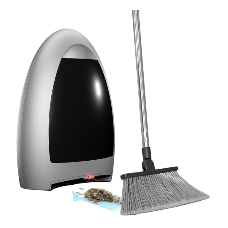 These Home Essentials Are Worth Adding to Your Cart