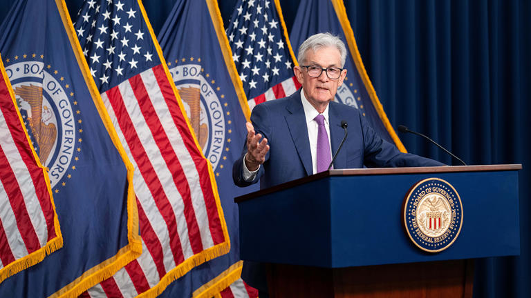 Consumer confidence slumps in February with biggest monthly drop in ... Consumer confidence slumps in February with biggest monthly drop in ...