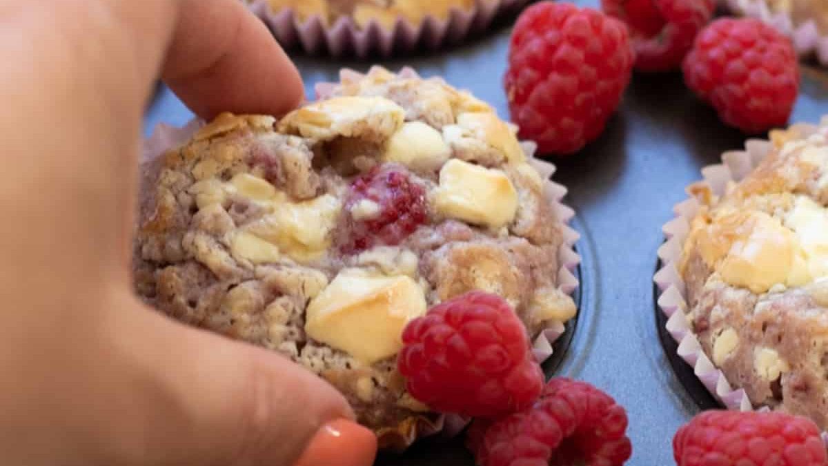 Star-Spangled Sweets: 18 Desserts That Will Make Your Guests Happy