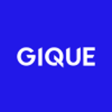 GIQUE - MSN
