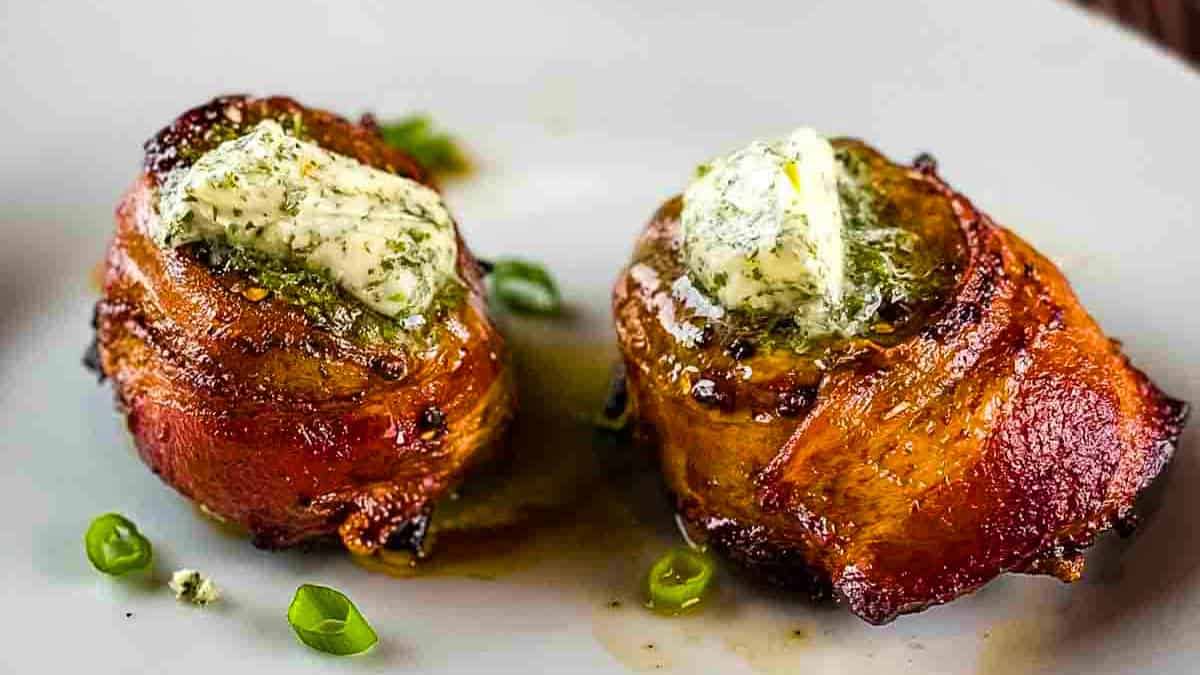 27 Restaurant-Quality Steak Dinners to Make at Home