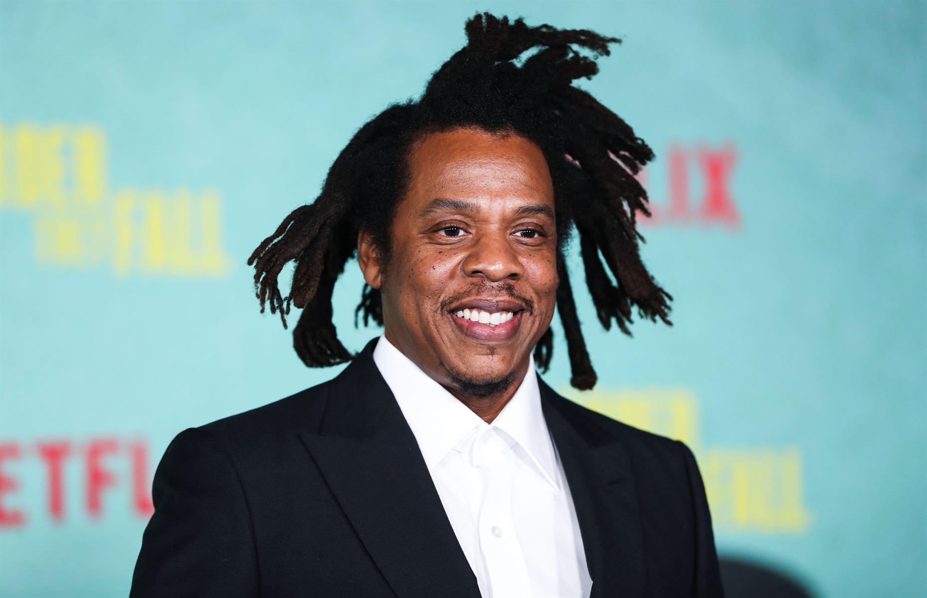 Rags to riches: 19 billionaires who grew up poor