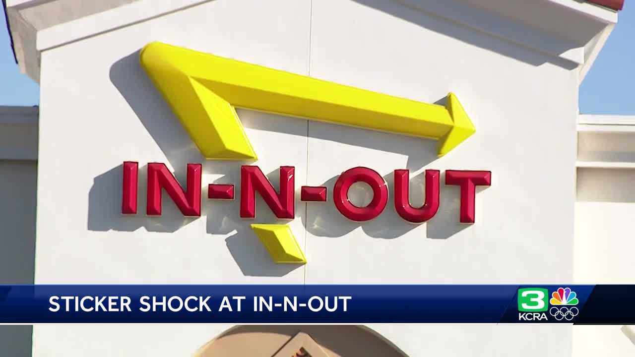 In-N-Out consolidates California headquarters in Baldwin Park, also ...