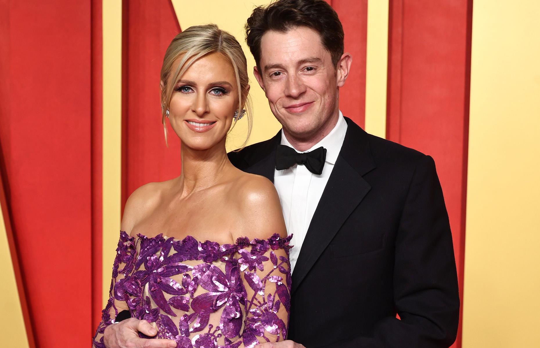 Are these five super-rich dynasties still wealthy today?