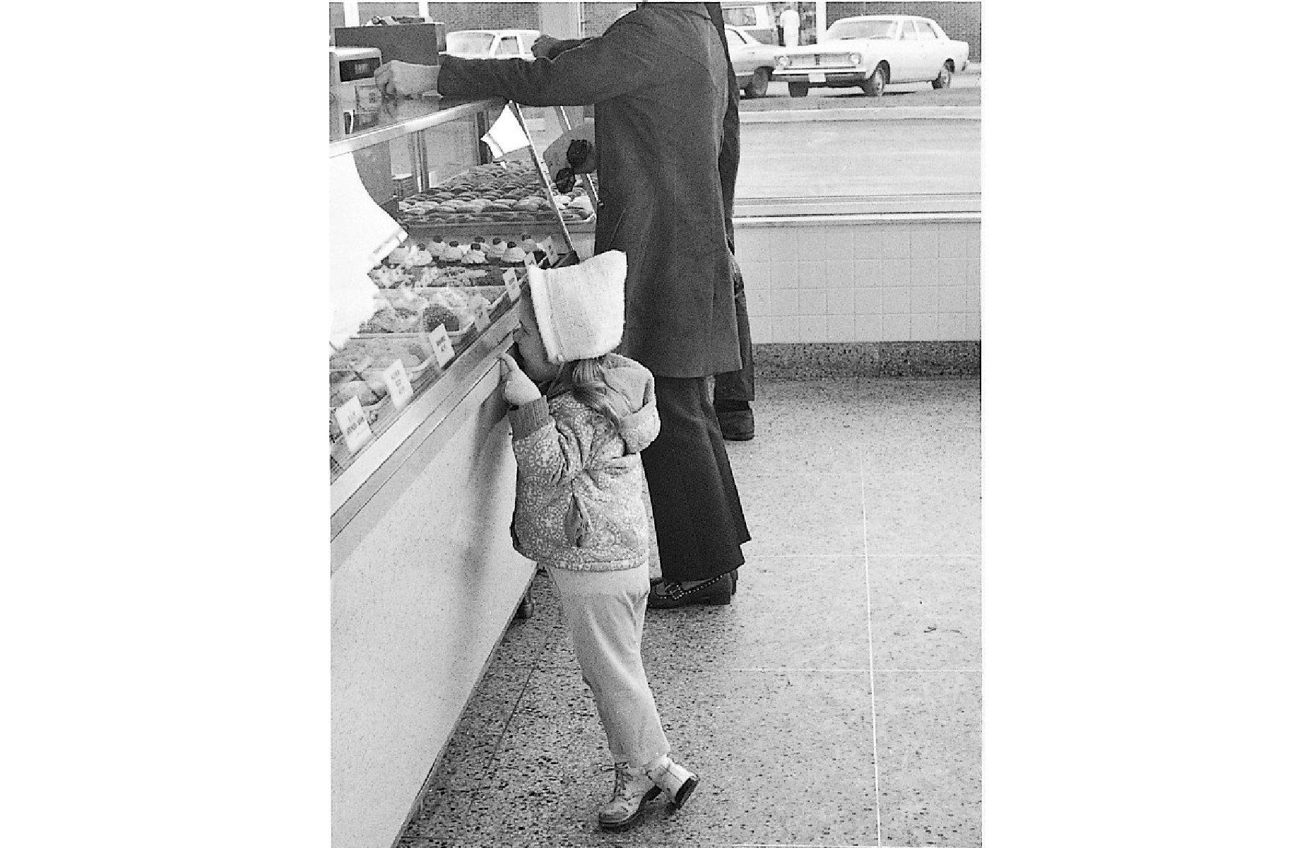 25 Fascinating Facts You Probably Didn't Know About Krispy Kreme