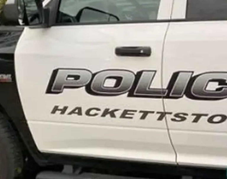 Man Located After Leaving Hospital: Hackettstown Police