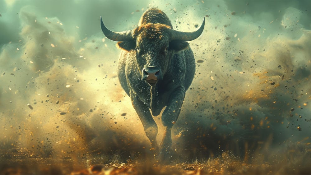 This Sector Leader On 300% Run Eyes Fresh Buy Point Amid Accelerating ...