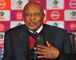 Orlando Pirates target former Kaizer Chiefs captain!