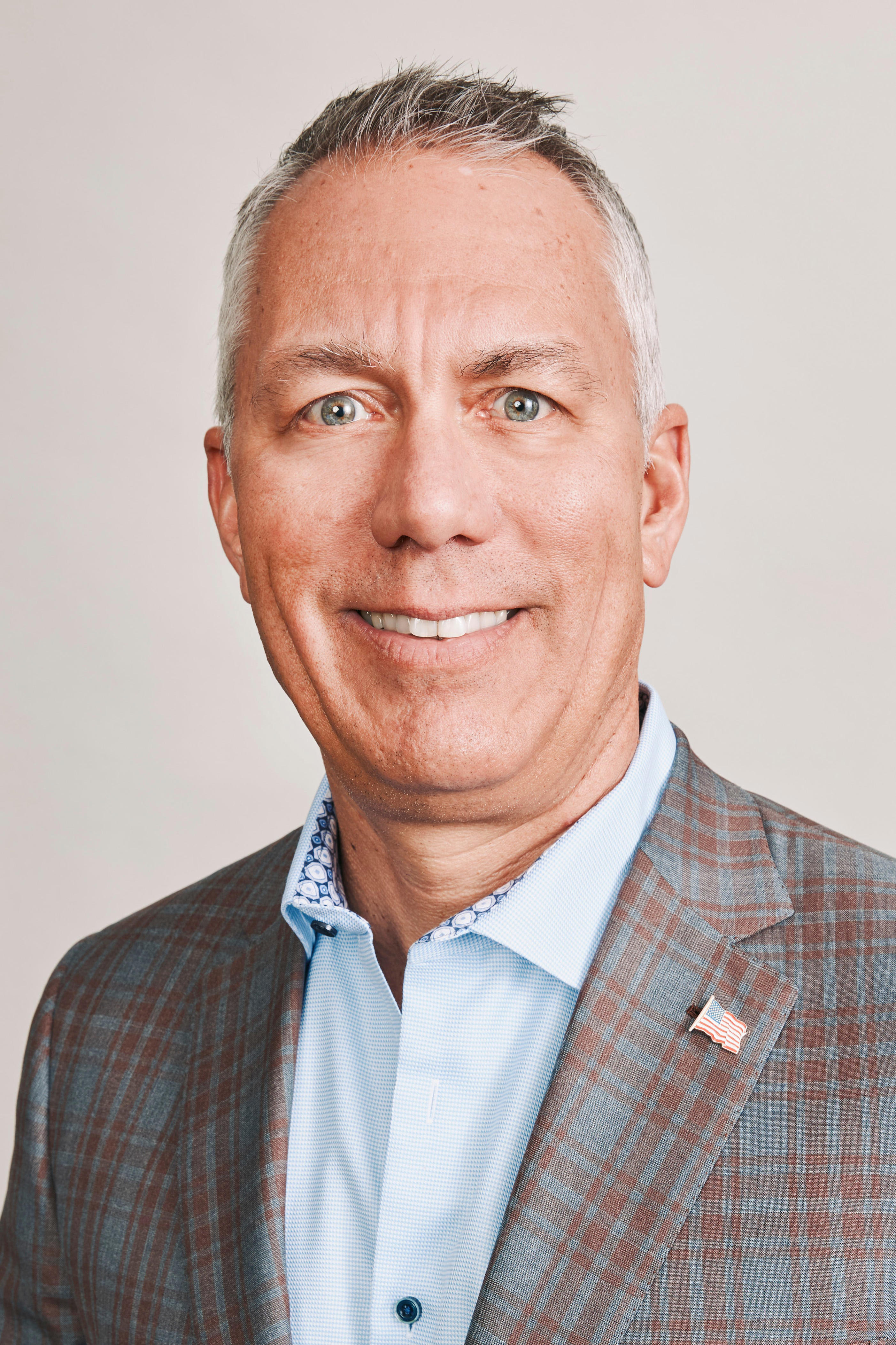 Ankeny-based Casey's sees record stock price on strong fiscal year 2025 ...