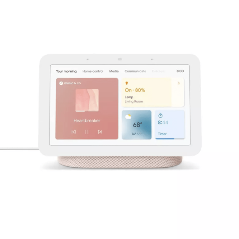 Do you need a smart home hub to use smart devices? Short answer: it ...