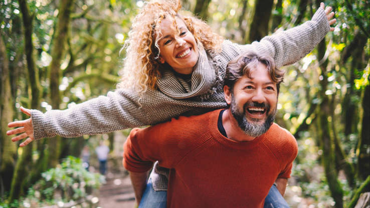 Clever & Doable Ways You Can Add A Sense Of Playfulness Into Your ... Clever & Doable Ways You Can Add A Sense Of Playfulness Into Your ...