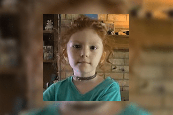 Authorities seek public’s help in finding missing Smith County 7-year-old Authorities seek public’s help in finding missing Smith County 7-year-old