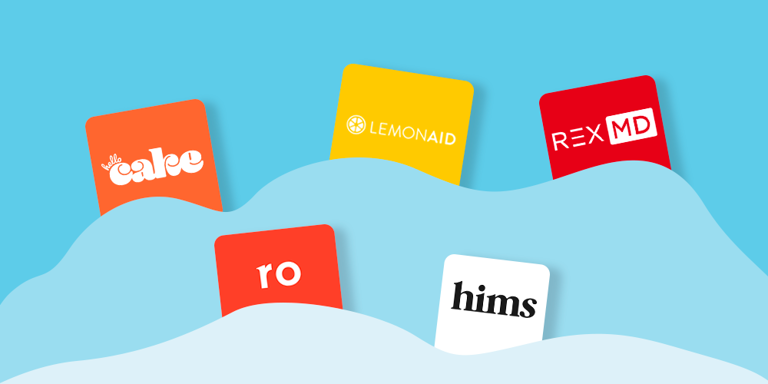 Hims Hard Mints Review — Are They the Best Dissolvable ED Treatment?