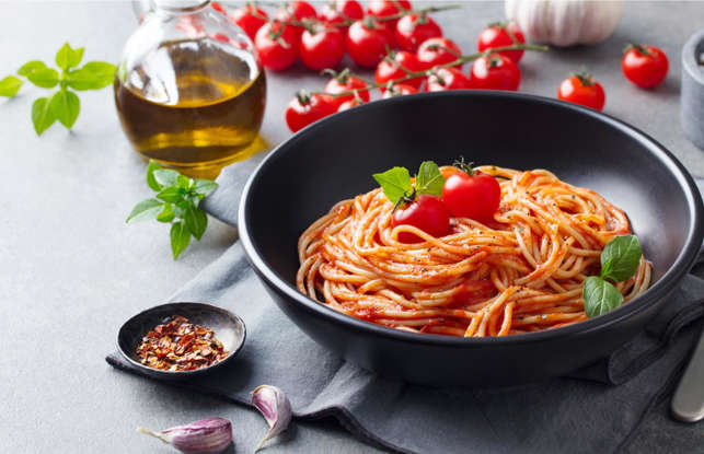 19 alimentos con mala fama que en realidad no son tan malos para tu salud 19 alimentos con mala fama que en realidad no son tan malos para tu salud