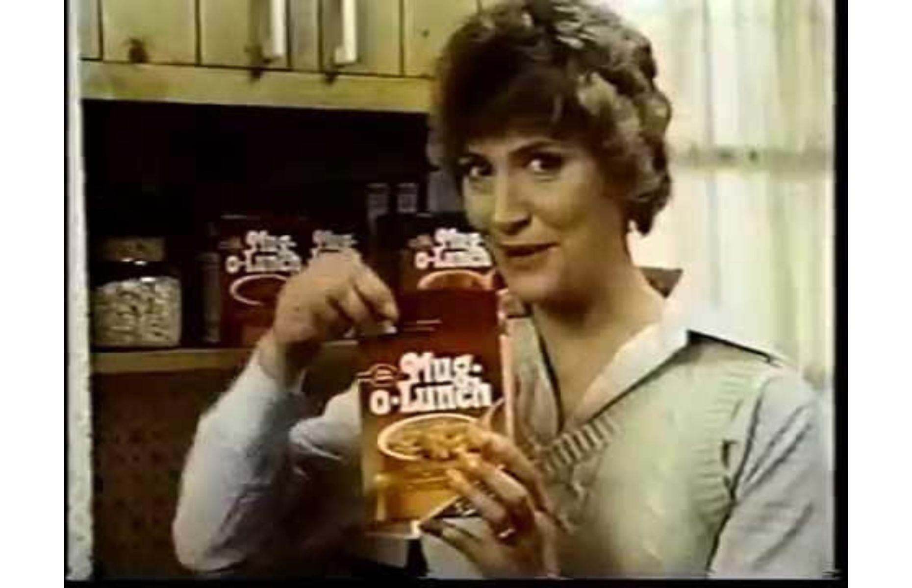 Classic 1970s food favorites – which ones are still around today?