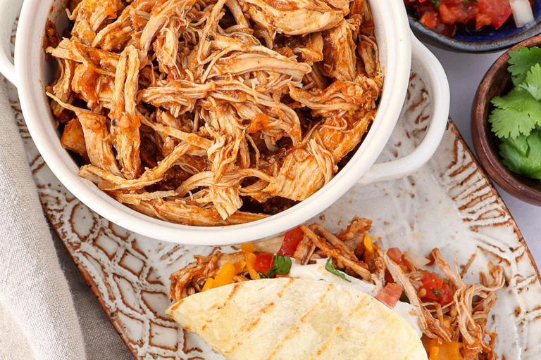 41 Family Dinners So Good Even Picky Eaters Won’t Complain!