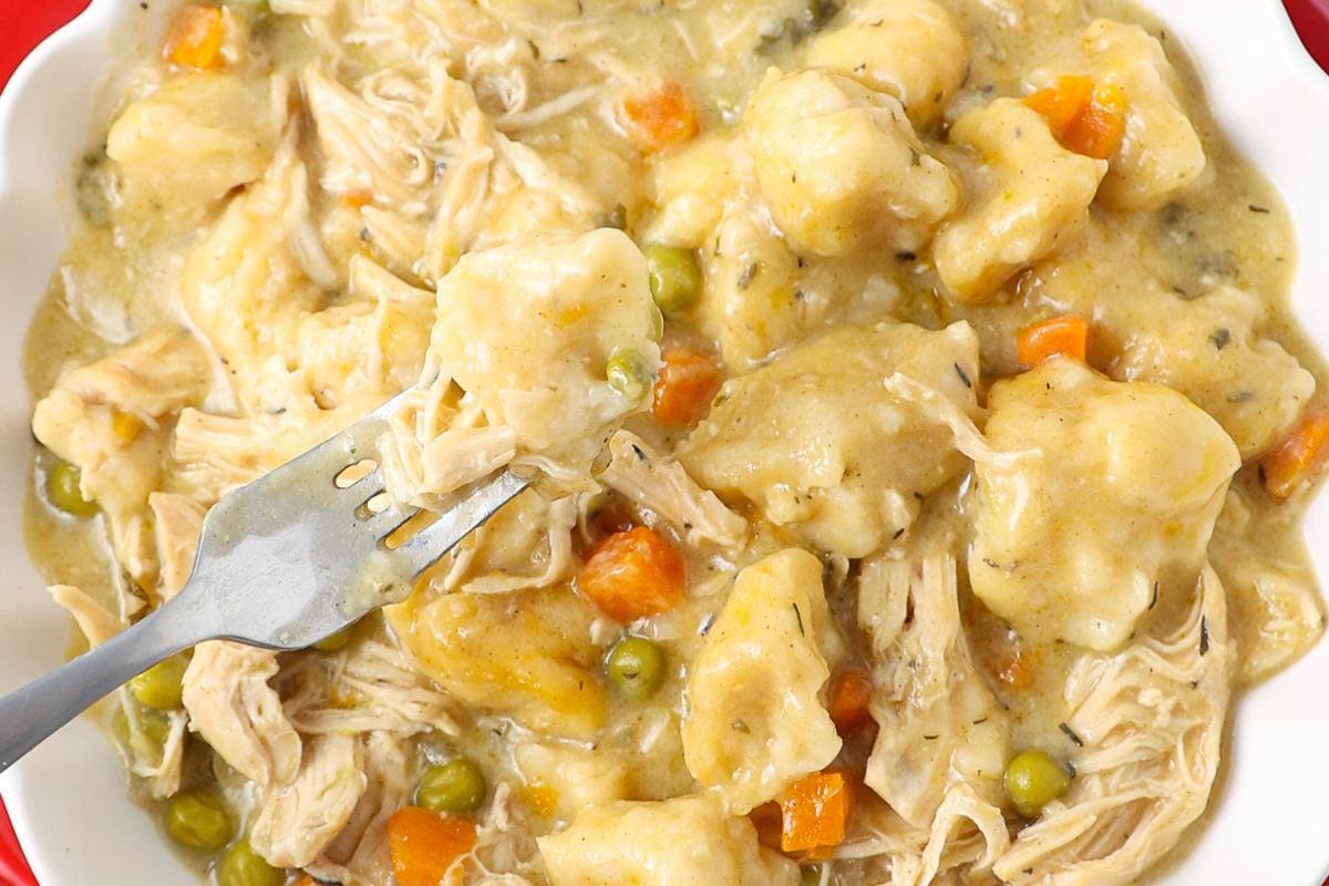 29 Budget-Smart Crock Pot Recipes Everyone Will Love