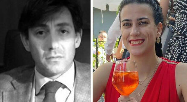 Cristina Frazzica, l'ira dell'avvocato: «Ecco com'è andata davvero ... Cristina Frazzica, l'ira dell'avvocato: «Ecco com'è andata davvero ...